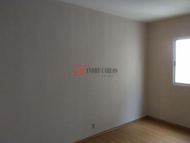 Apartamento Centro Barueri