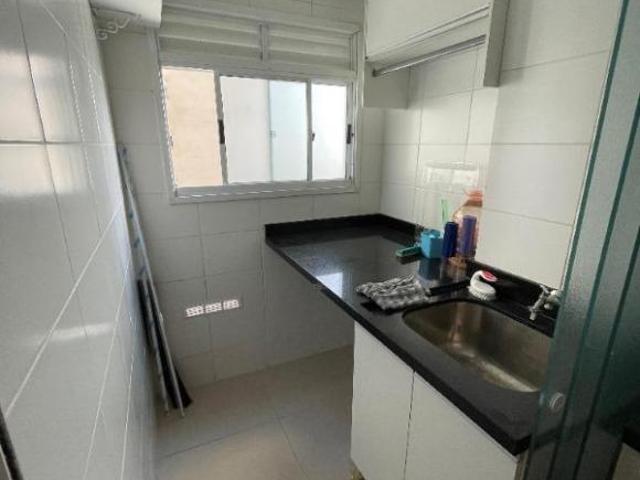 Apartamento, Centro, Barueri, SP