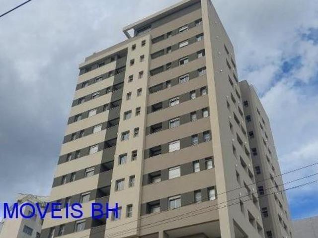 Apartamento, Centro, Belo Horizonte, MG