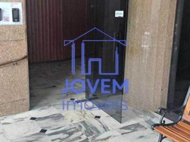 Apartamento, Centro, Belo Horizonte, MG