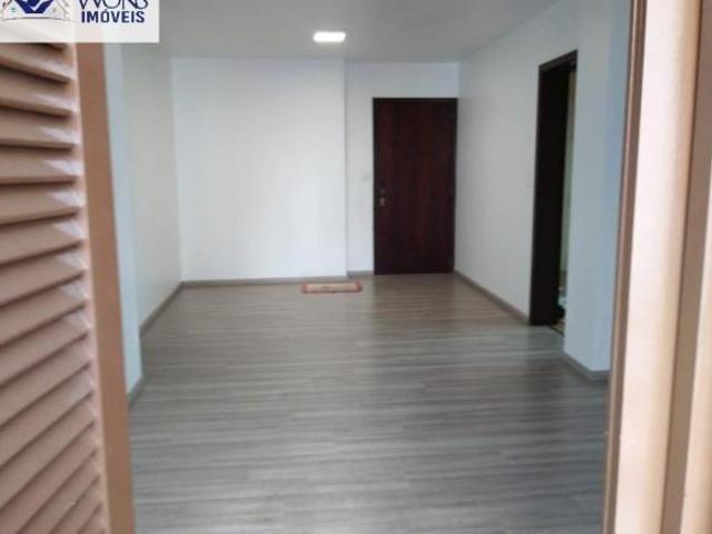 Apartamento, Centro, Bento Gonçalves, RS