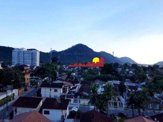 Apartamento, Centro, Bertioga, SP