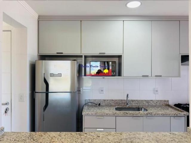 Apartamento, Centro, Bertioga, SP