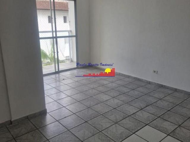 Apartamento, Centro, Bertioga, SP