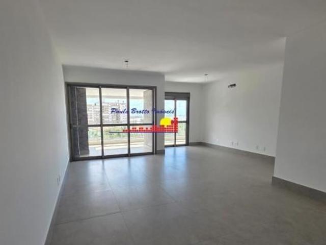 Apartamento, Centro, Bertioga, SP