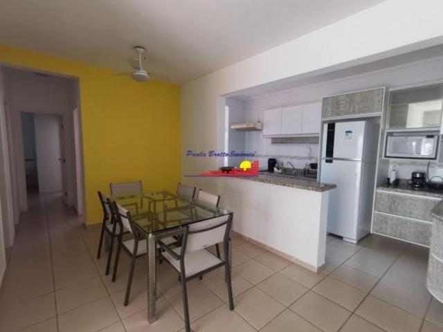 Apartamento, Centro, Bertioga, SP