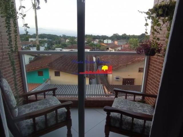 Apartamento, Centro, Bertioga, SP