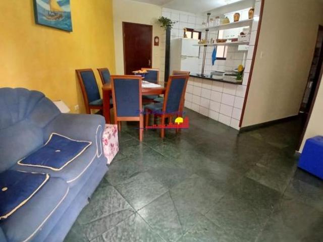 Apartamento, Centro, Bertioga, SP