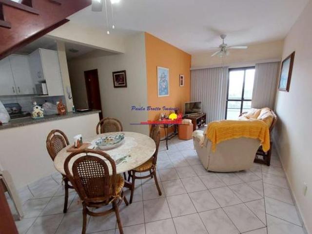 Apartamento, Centro, Bertioga, SP