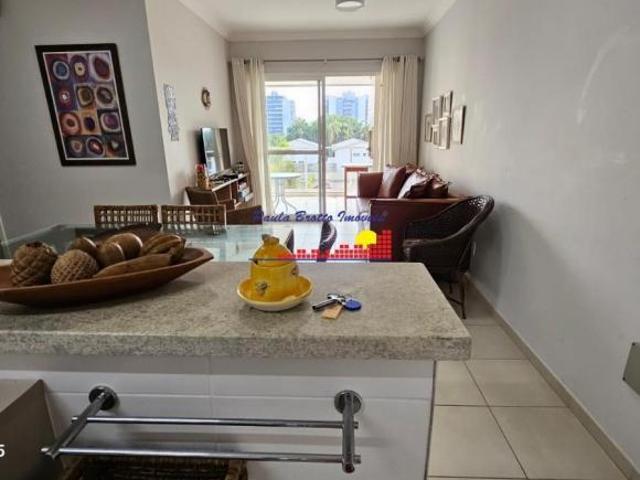Apartamento, Centro, Bertioga, SP