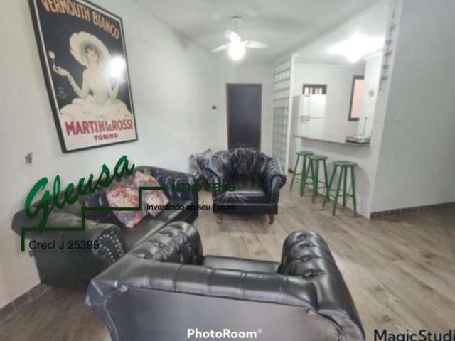 Apartamento, Centro, Bertioga, SP
