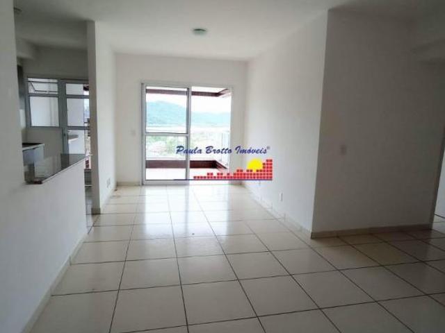 Apartamento, Centro, Bertioga, SP