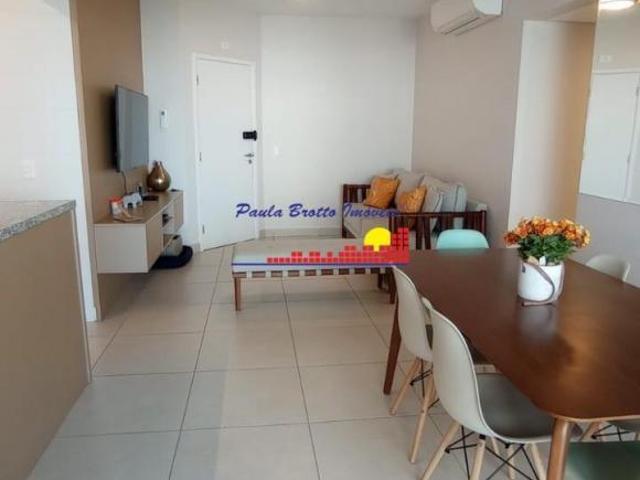 Apartamento, Centro, Bertioga, SP