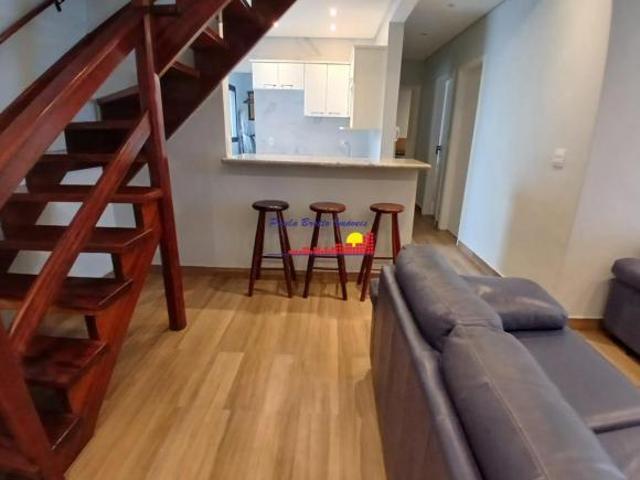 Apartamento, Centro, Bertioga, SP