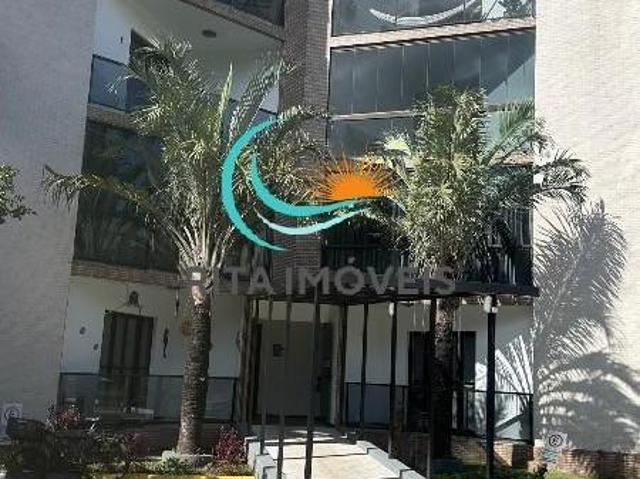 Apartamento, Centro, Bertioga, SP