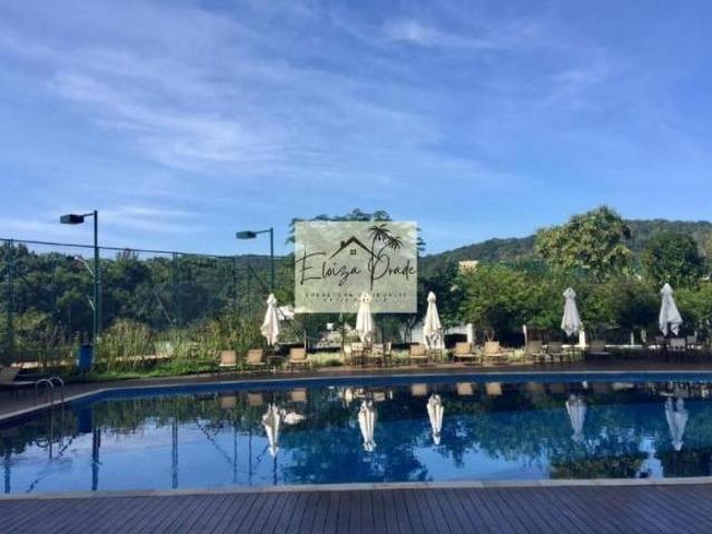 Apartamento, Centro, Bertioga, SP