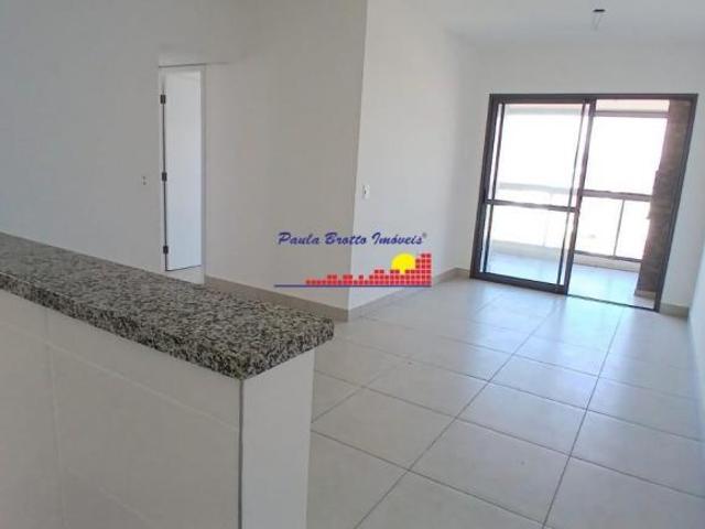 Apartamento, Centro, Bertioga, SP