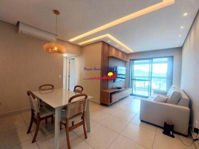Apartamento, Centro, Bertioga, SP