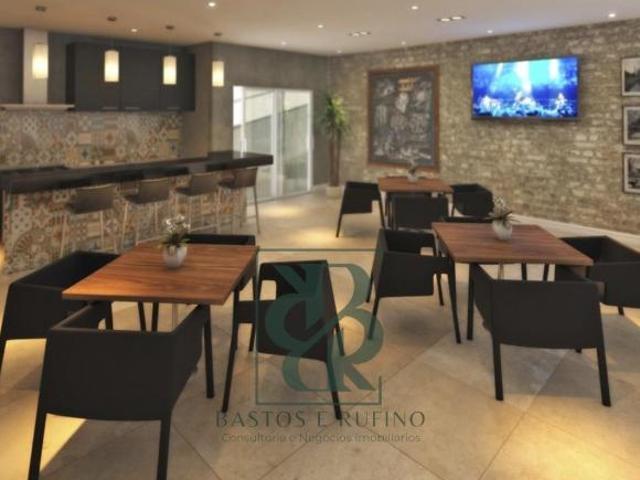 Apartamento, Centro, Bertioga, SP