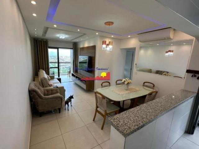 Apartamento, Centro, Bertioga, SP