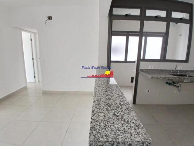 Apartamento, Centro, Bertioga, SP