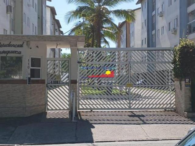 Apartamento, Centro, Bertioga, SP