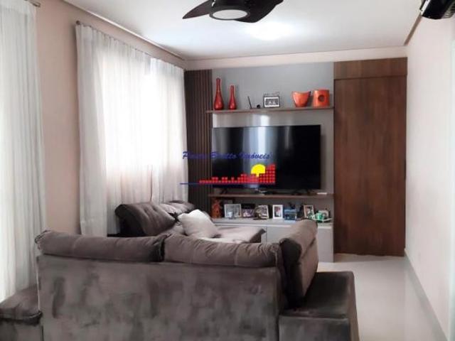 Apartamento, Centro, Bertioga, SP