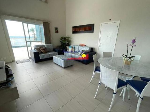 Apartamento, Centro, Bertioga, SP