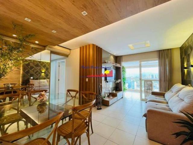 Apartamento, Centro, Bertioga, SP
