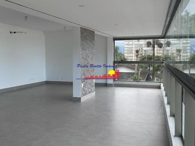 Apartamento, Centro, Bertioga, SP