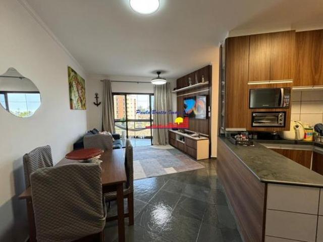 Apartamento, Centro, Bertioga, SP
