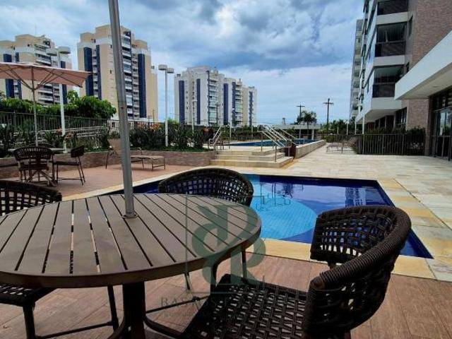 Apartamento, Centro, Bertioga, SP