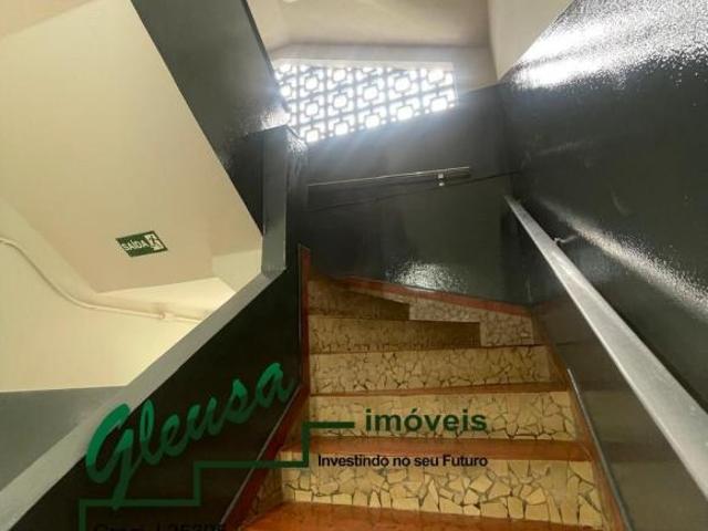 Apartamento, Centro, Bertioga, SP