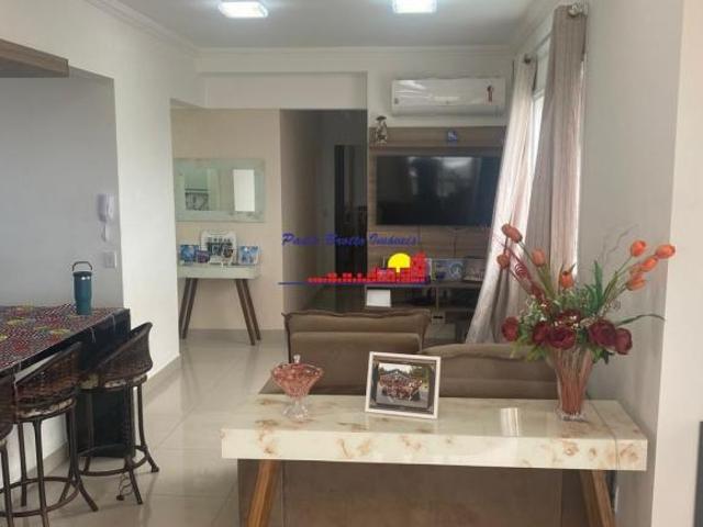 Apartamento, Centro, Bertioga, SP