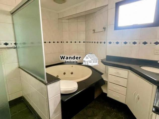 Apartamento, Centro, Bragança Paulista, SP