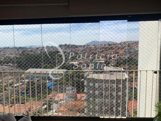 Apartamento, Centro, Bragança Paulista, SP