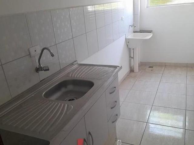 Apartamento, Centro, Bragança Paulista, SP
