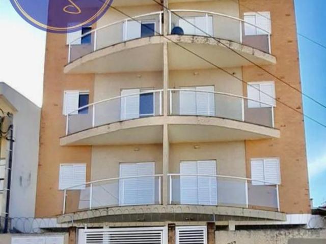 Apartamento, Centro, Bragança Paulista, SP
