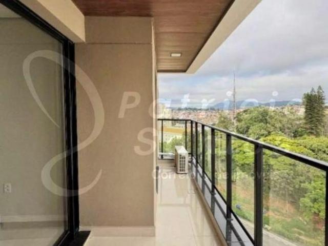 Apartamento, Centro, Bragança Paulista, SP
