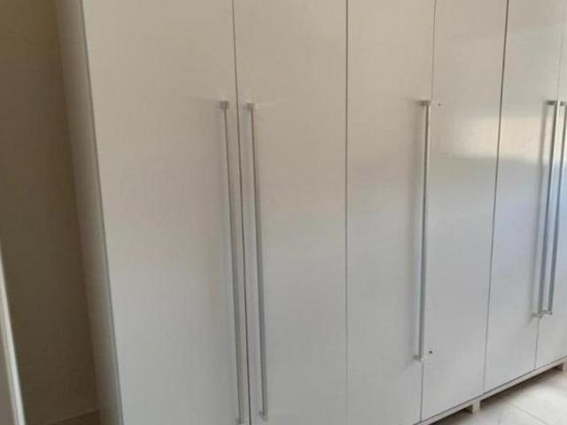 Apartamento, Centro, Bragança Paulista, SP