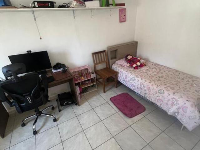 Apartamento, Centro, Bragança Paulista, SP