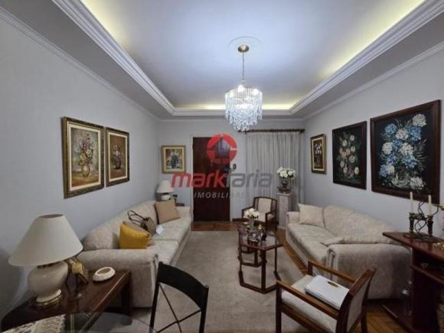 Apartamento, Centro, Bragança Paulista, SP