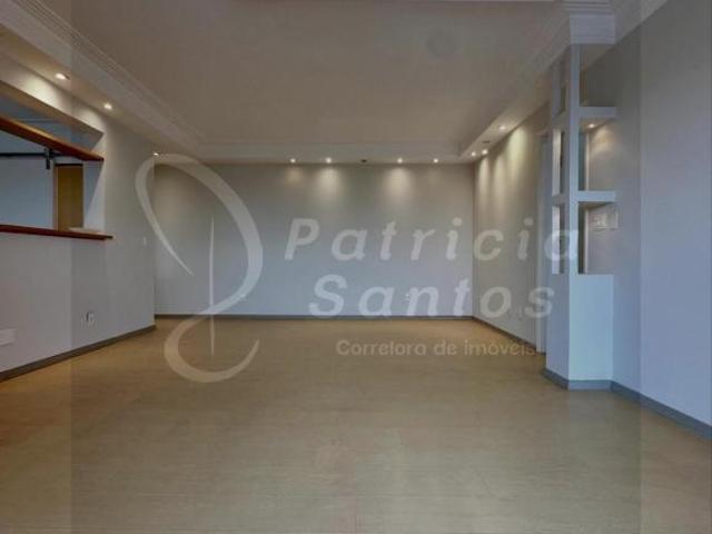 Apartamento, Centro, Bragança Paulista, SP