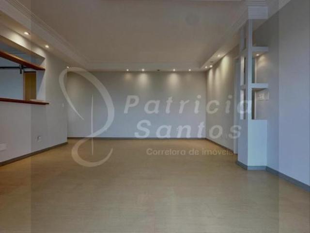 Apartamento, Centro, Bragança Paulista, SP