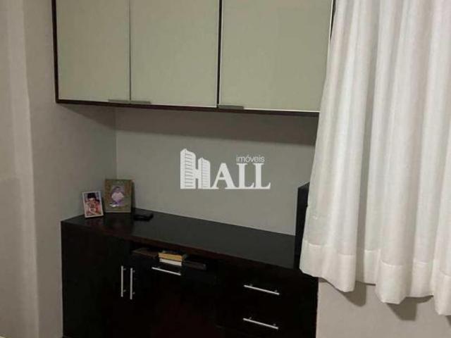 Apartamento, Centro, GAIVOTAS, Rio Preto