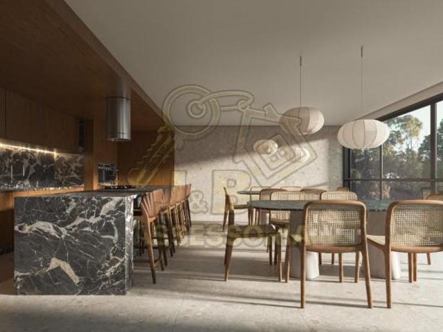 Apartamento, Centro, Gramado, RS