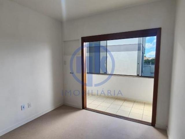 Apartamento, Centro, Gravataí, RS