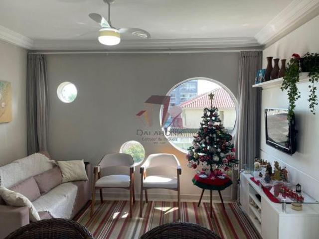 Apartamento, Centro, Guaratuba, PR