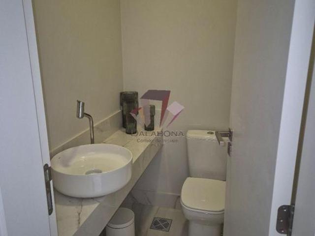 Apartamento, Centro, Guaratuba, PR