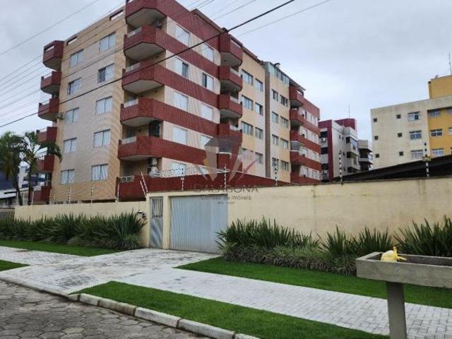 Apartamento, Centro, Guaratuba, PR